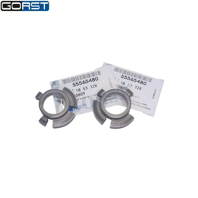 Impulse-Transmitter-Ring-55565480-for-Chevrolet-Cruze-Pontiac-Opel ...
