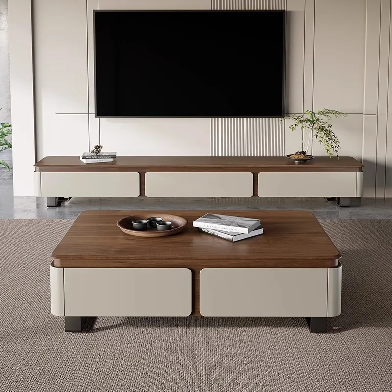 What is a Drop Seat? A Comprehensive Guide to Choosing and Styling This ...