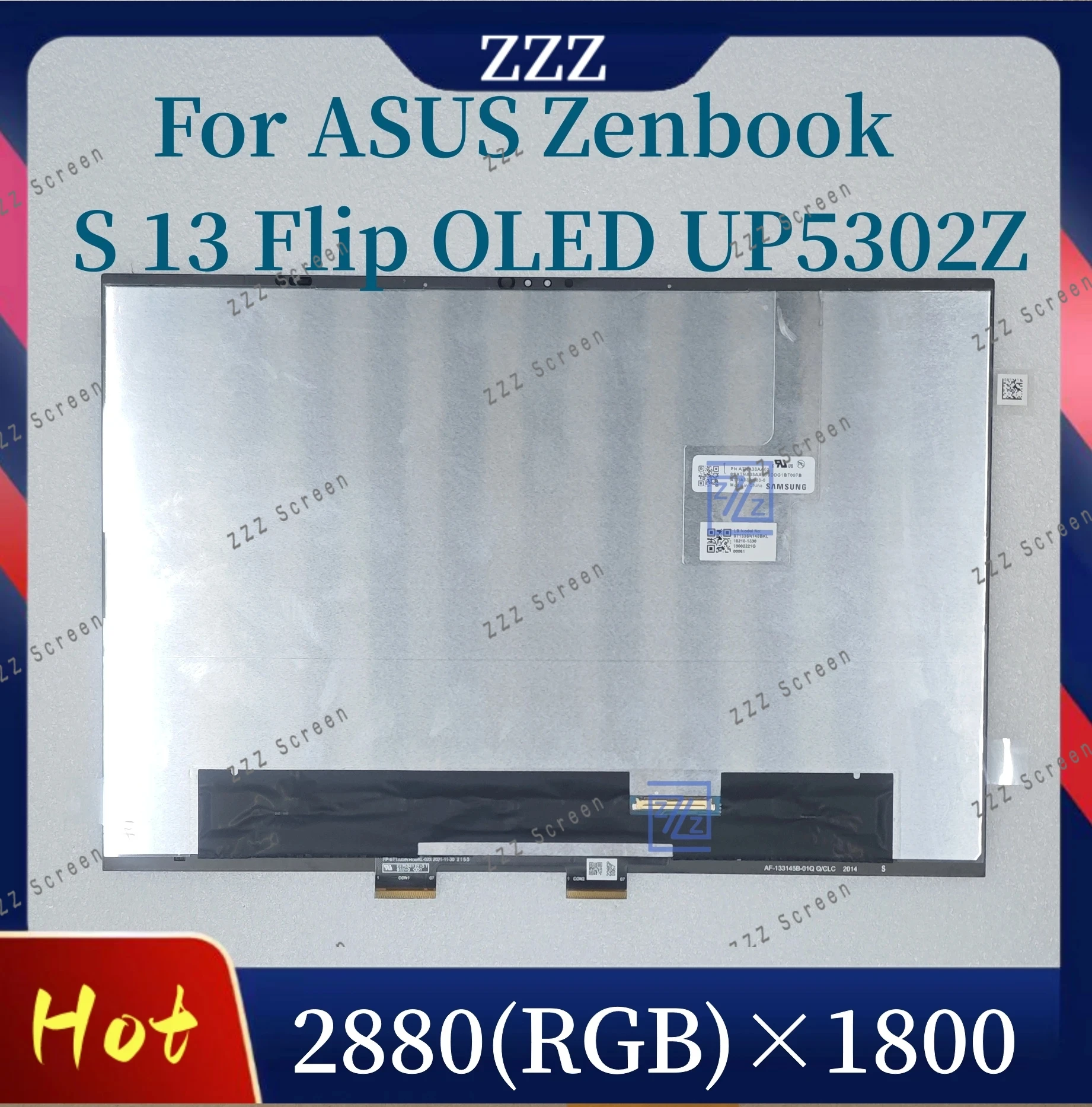 S2327a4826ab24eb2ac4a980059d358e0r.jpg