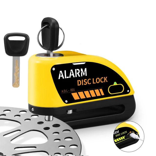 Store Home Products Summer Sale Feedback