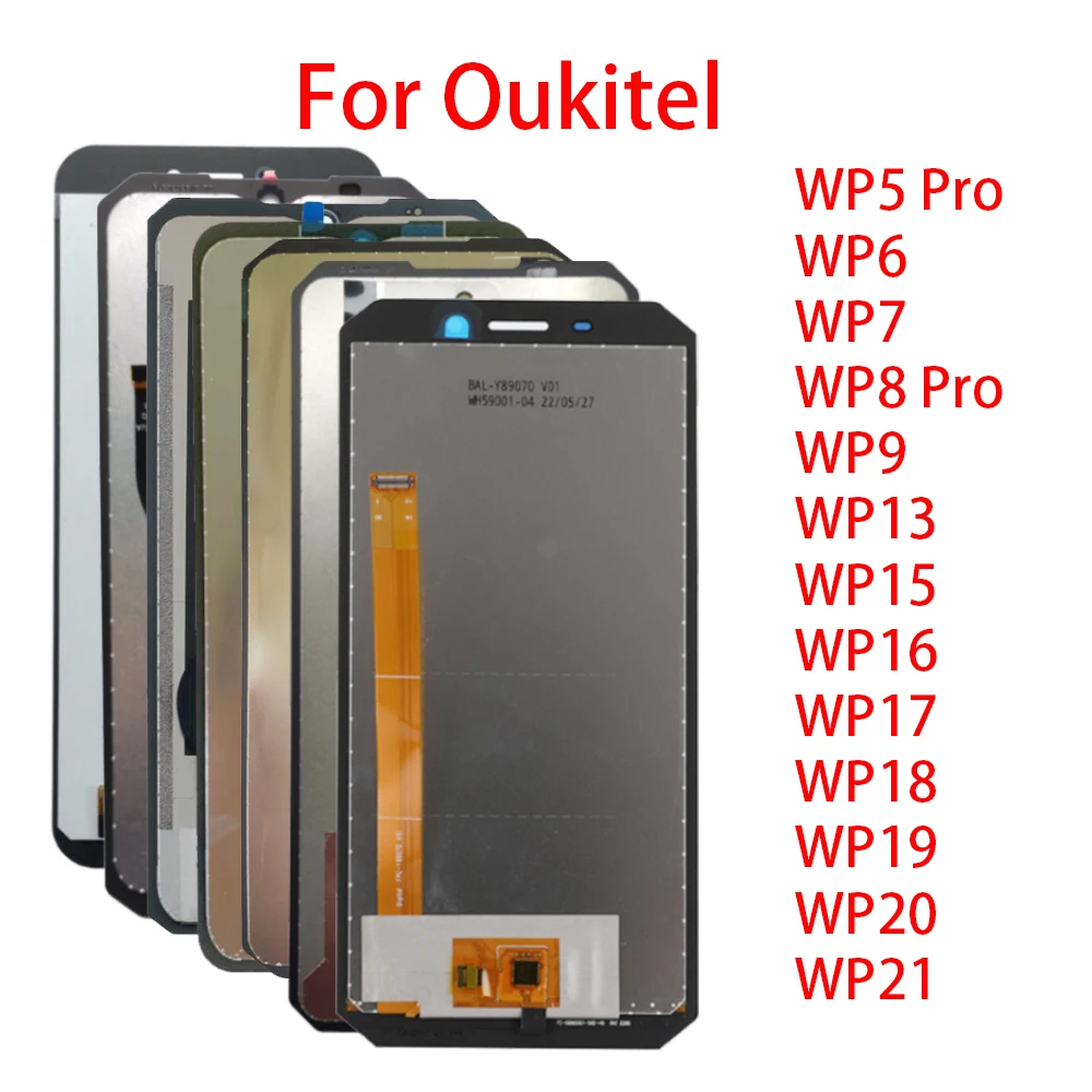 LCD-Display-For-Oukitel-WP5-WP6-WP7-WP8-WP9-WP13-WP15-WP16-WP17-WP18-WP19-WP20.jpg