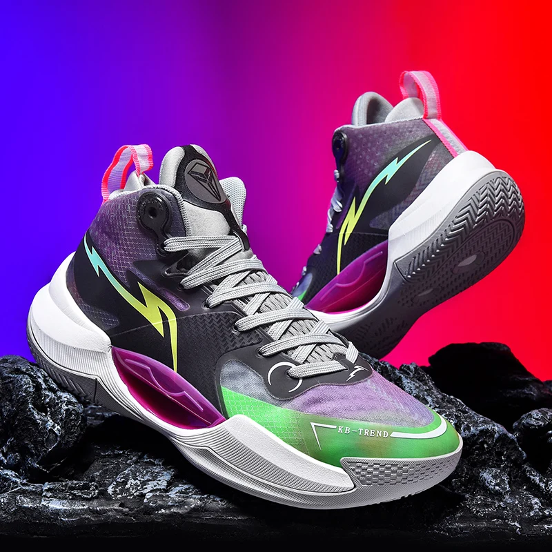 Kobe Hyperdunks Engraved Case