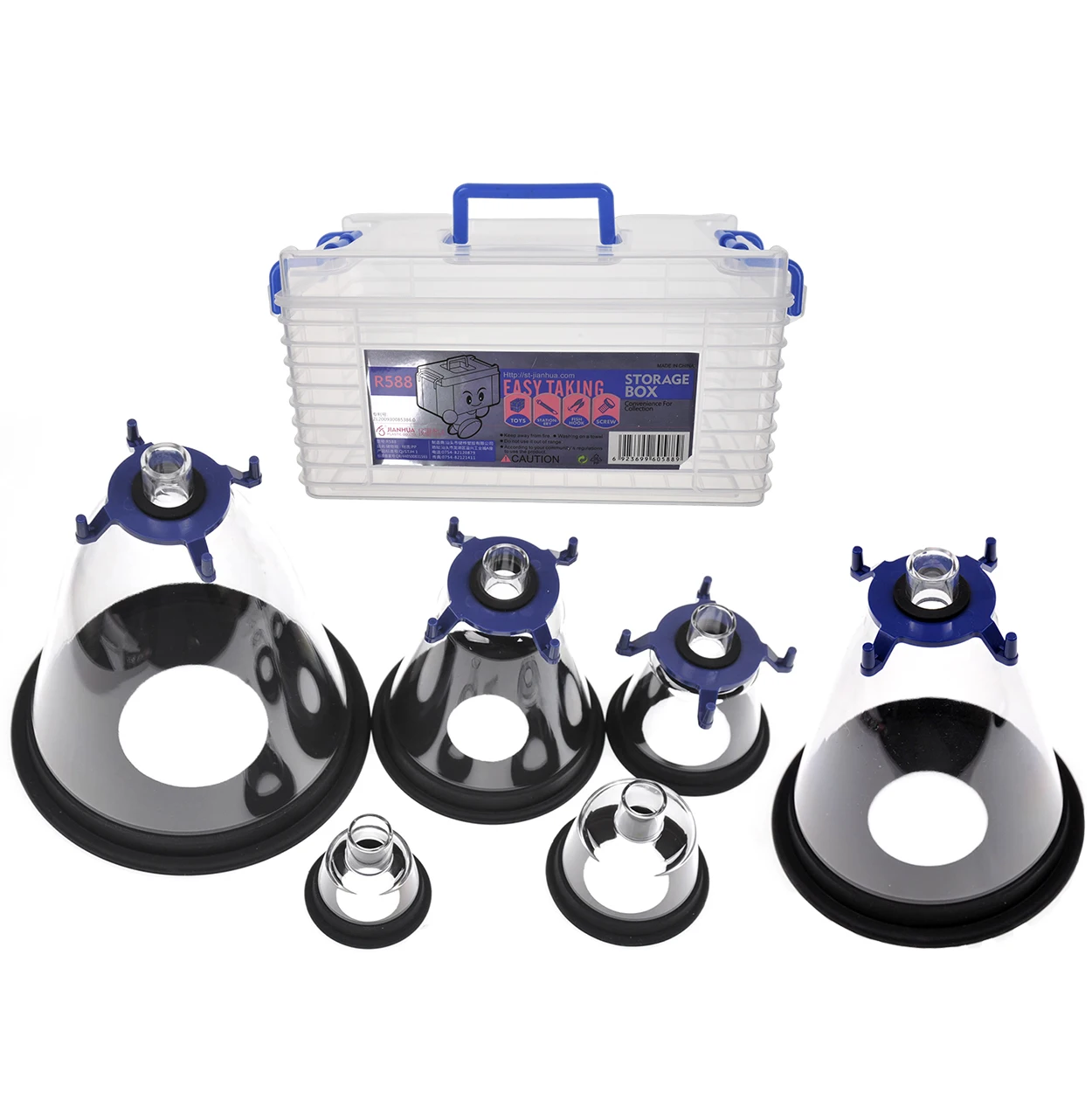 Pet-Anesthesia-Mask-Dogs-Cats-Transparency-Manual-Resuscitator ...