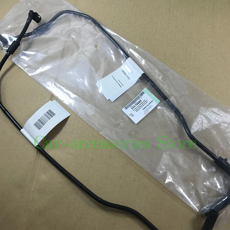 Página principal Productos Comentarios