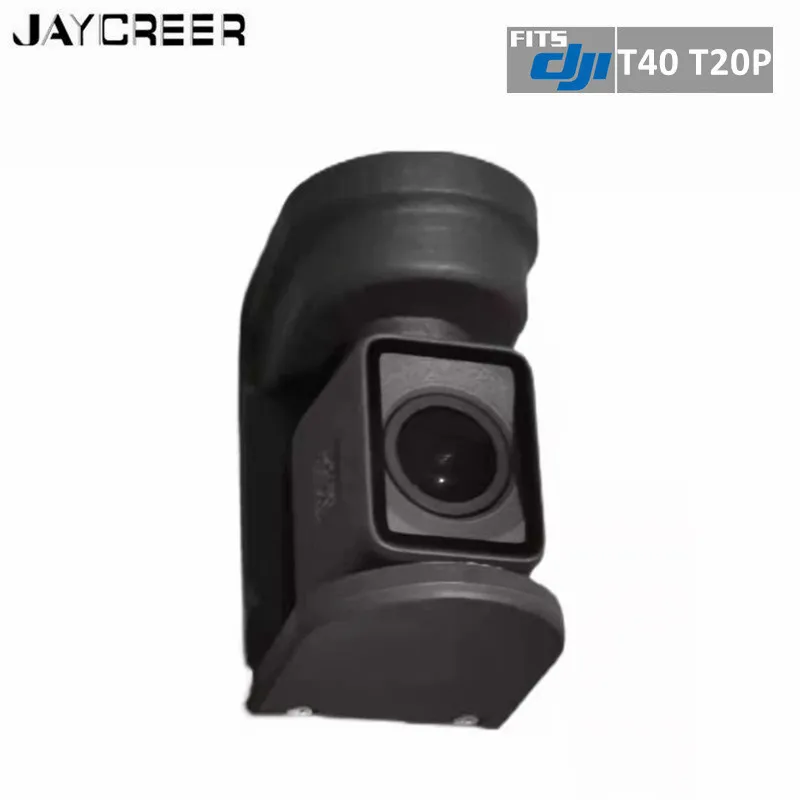 JayCreer-FPV-Module-For-DJI-dji-T40-T20P.jpg