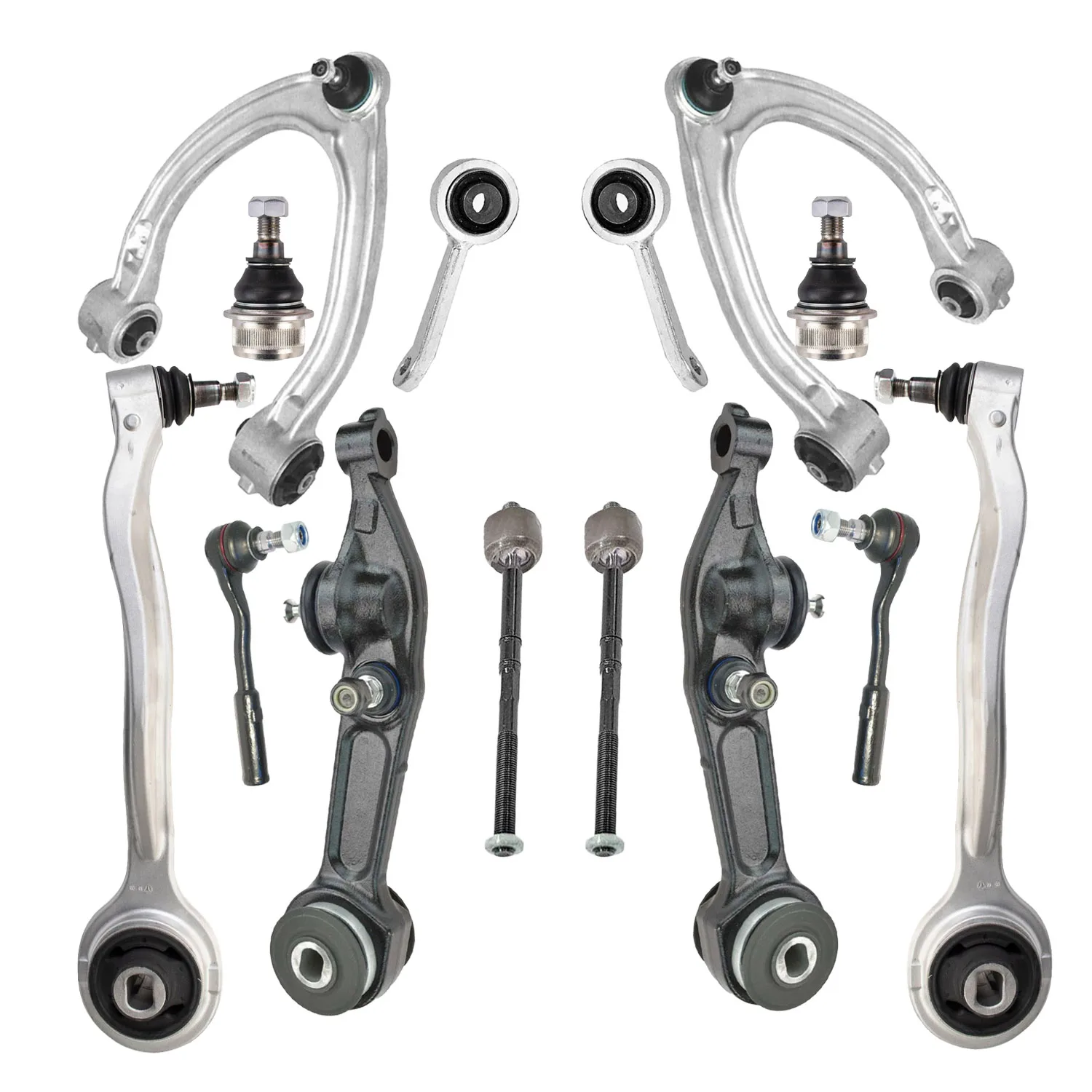 Store Home Products Getaway Deals Feedback