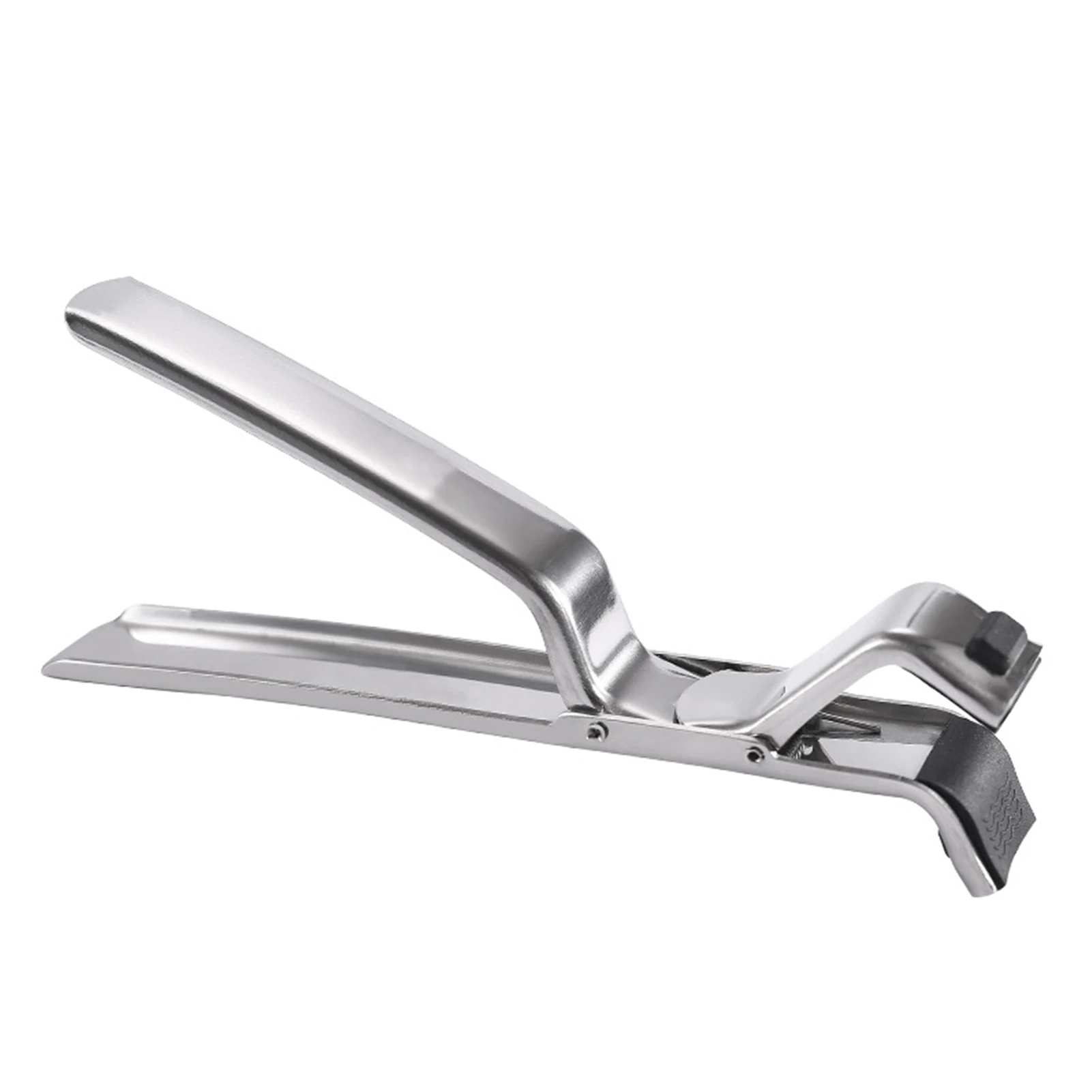 Anti-scalding-Clip-Hot-Bowl-Holder-Dish-Clamp-Pot-Pan-Gripper-Clip-Hot ...