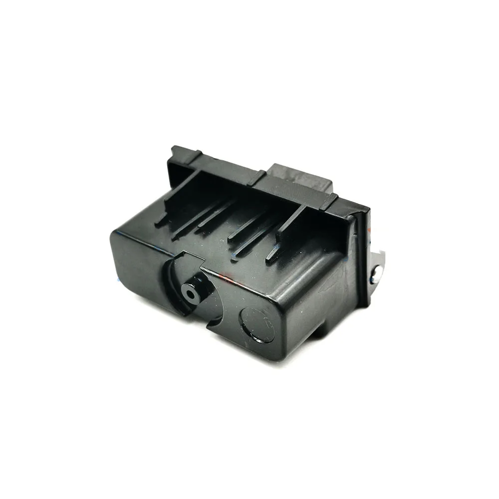ADF-Hinge-B3Q10-60130-For-HP-426-427-477-377-277-M426-M426FDN-M427FDW-M477FDW-M377DN.jpg