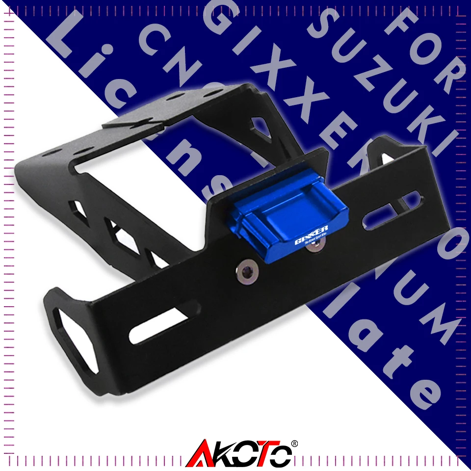 Página principal Productos Comentarios