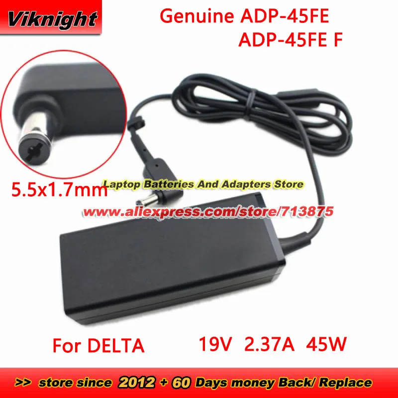 S232a4ebcb0144bc696d05b587212cd699.jpg
