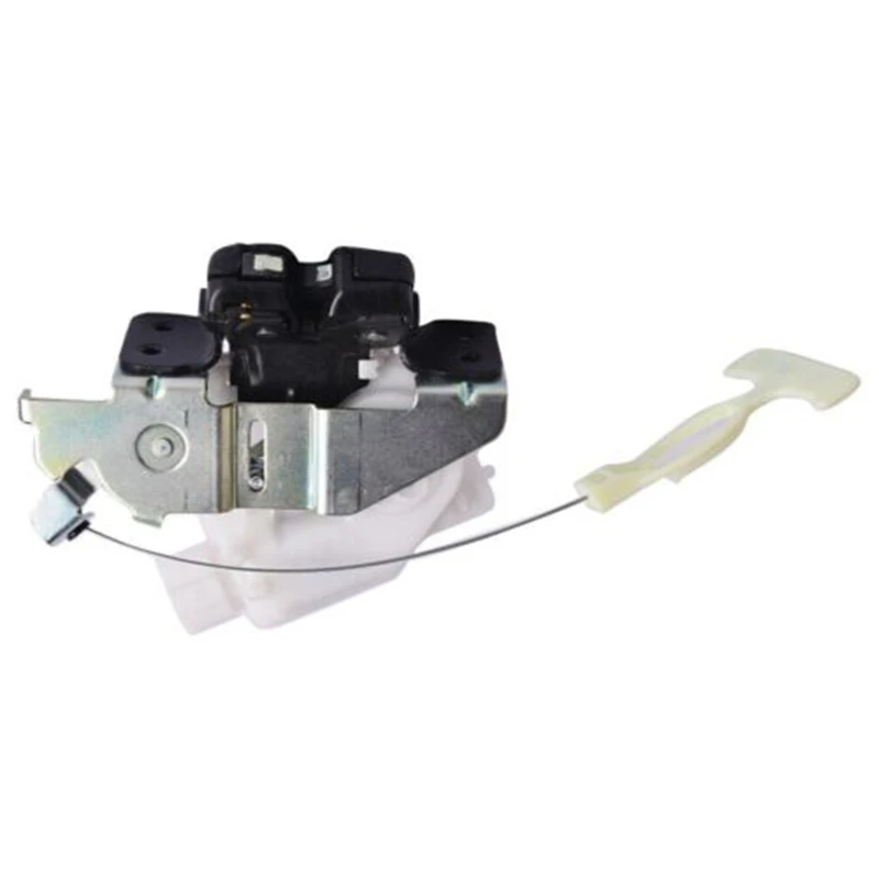 68084367AD-Rear-Trunk-Lock-Lid-Lock-Latch-Fit-For-Fiat-500-2012-2019.jpg