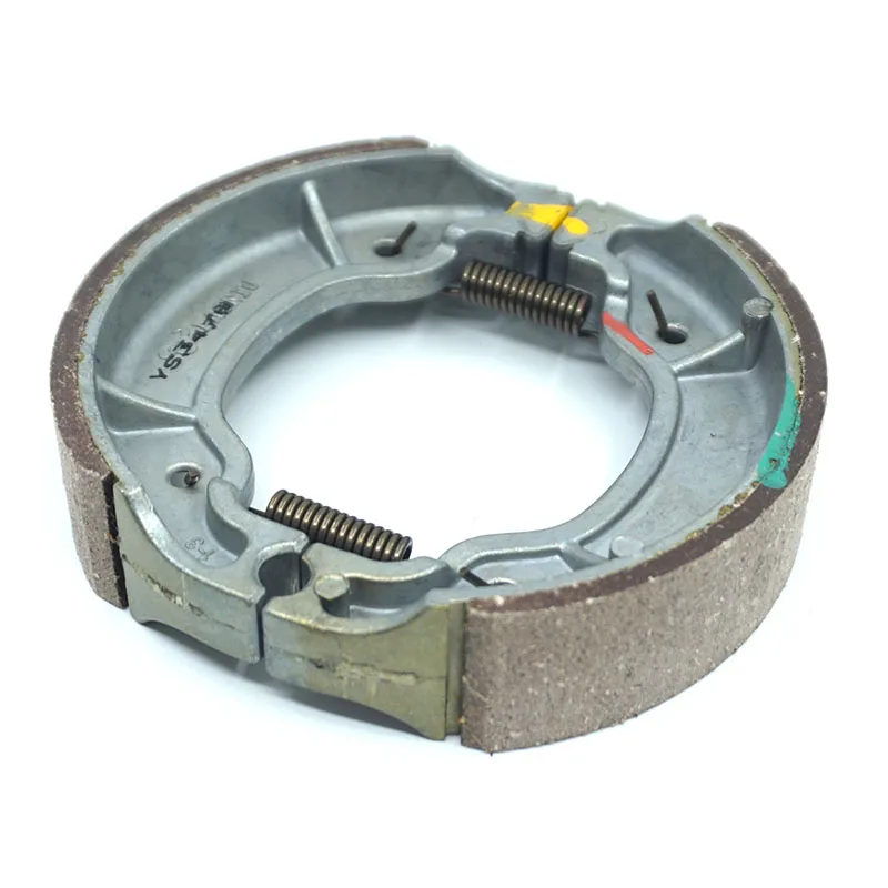 For Yamaha TTR230 TTR225 XT350 XTZ125 XTZ125Z XTZ125K Dirt Bike Rear ...