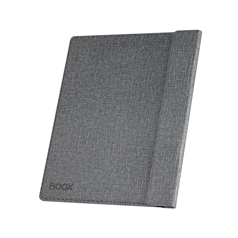 Boox-funda-para-Onyx-NovaAir-de-7-8-pulgadas-Carcasa-protectora-para ...