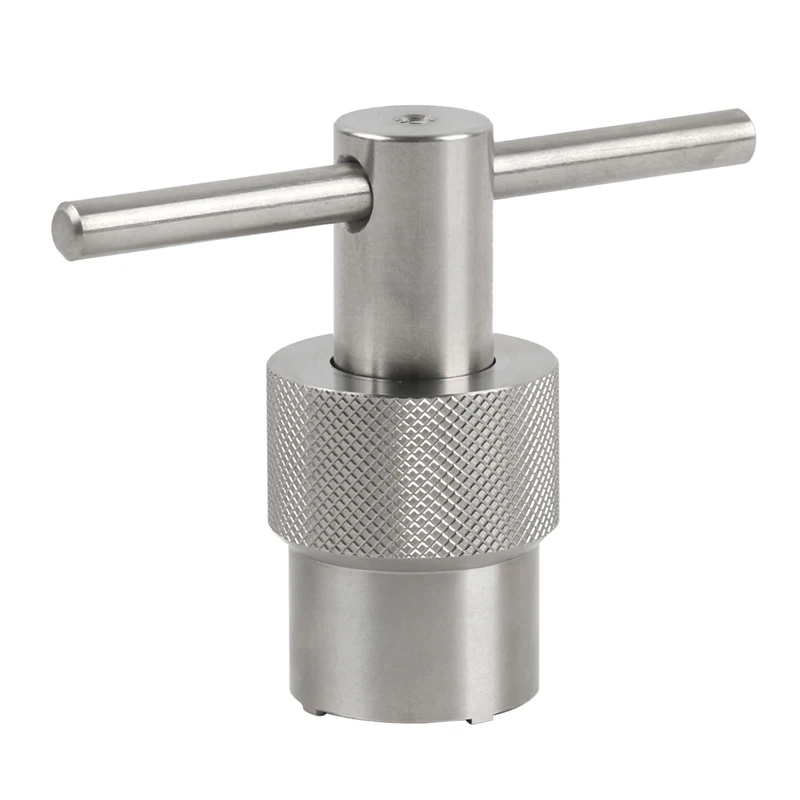 HDD-Hard-Drive-Slim-Unlock-Key-Tools-Platter-Extraction-Data-Recovery ...