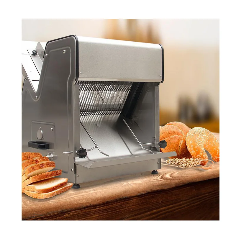 Bread-Crouton-Cutter-Electrical-Ham-Bread-Slicer-Blades-Food-Slice ...
