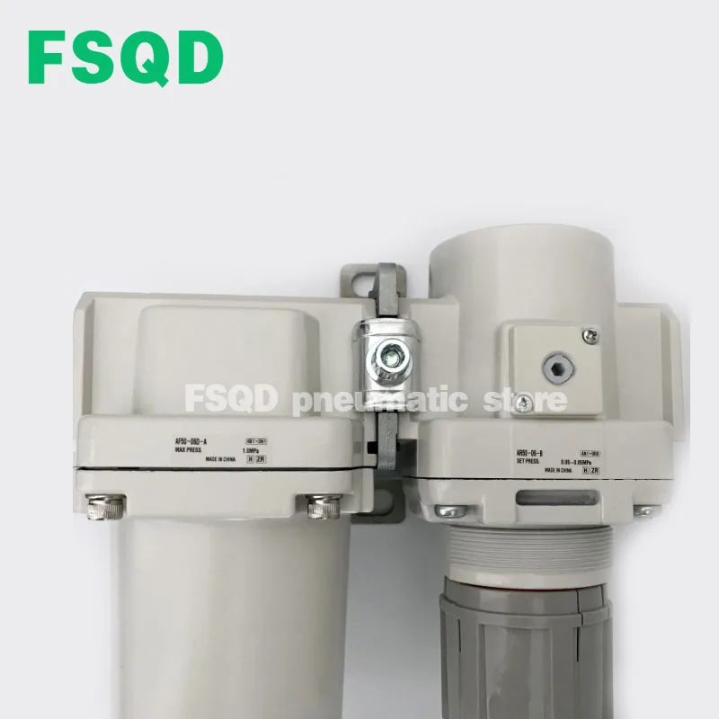 AF30-03,03D AF40-04,04D AF20-02D AF60-F10D-A, 53% OFF