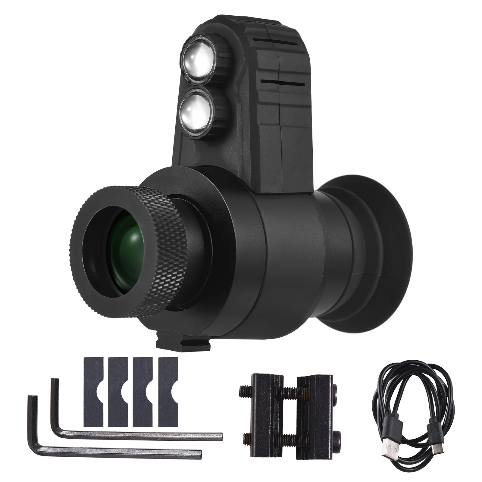 Monocular-Digital-de-visi-n-nocturna-para-observaci-n-de-animales-al ...