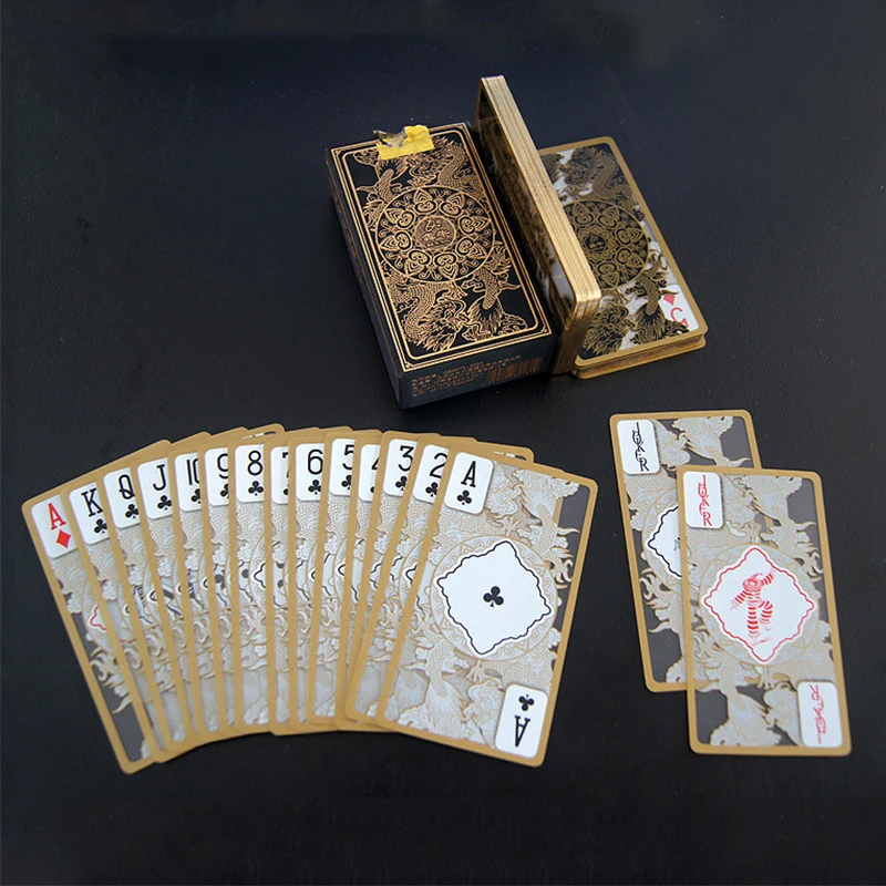 Store Home Products 11.11 SALE Top Selling New Arrivals Game ...