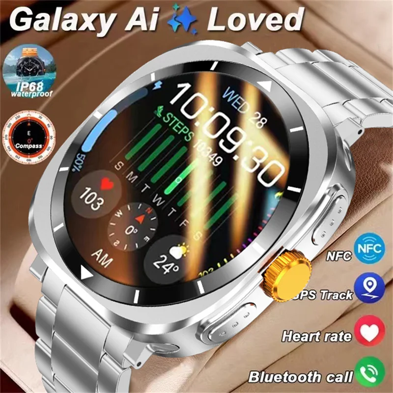 Samsung-Galaxy-Watch-7-Classic-Smart-Watch-Men-and-Women-HD-AMOLED ...