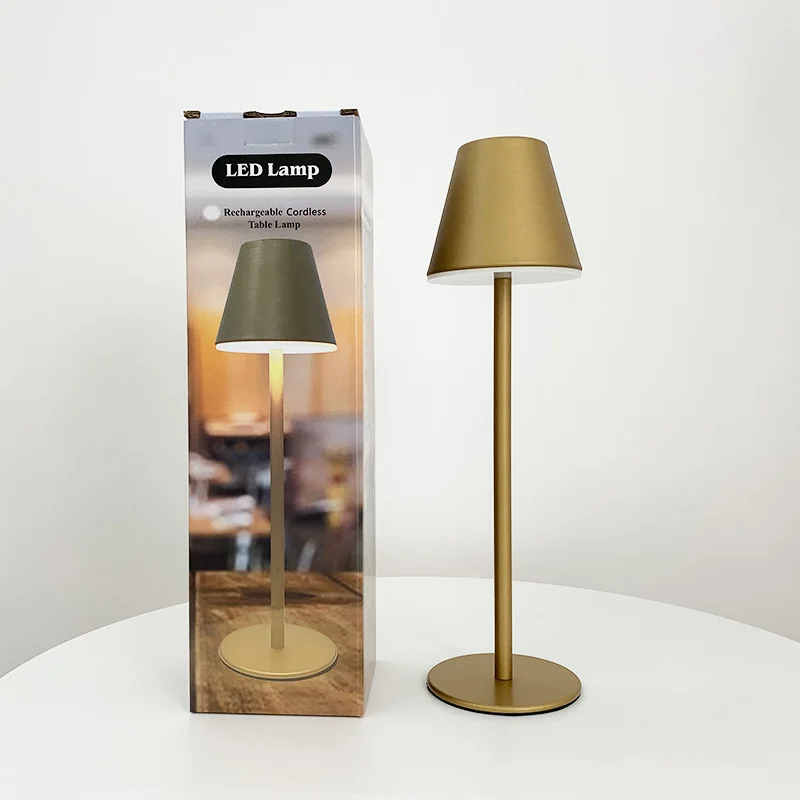 Nordic-Modern-Led-Cordless-Table-Lamp-USB-Charging-Lamp-Hotel ...
