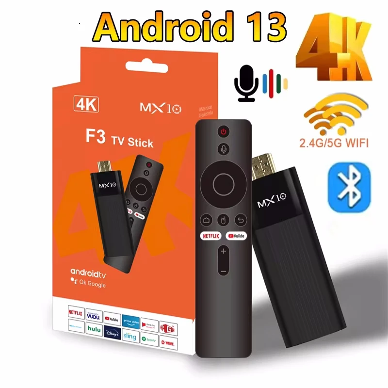 MX10-F3-Android-13-TV-Stick-HDR-Set-Top-OS-4K-1080P-H313-ATV-Smart-TV.jpg