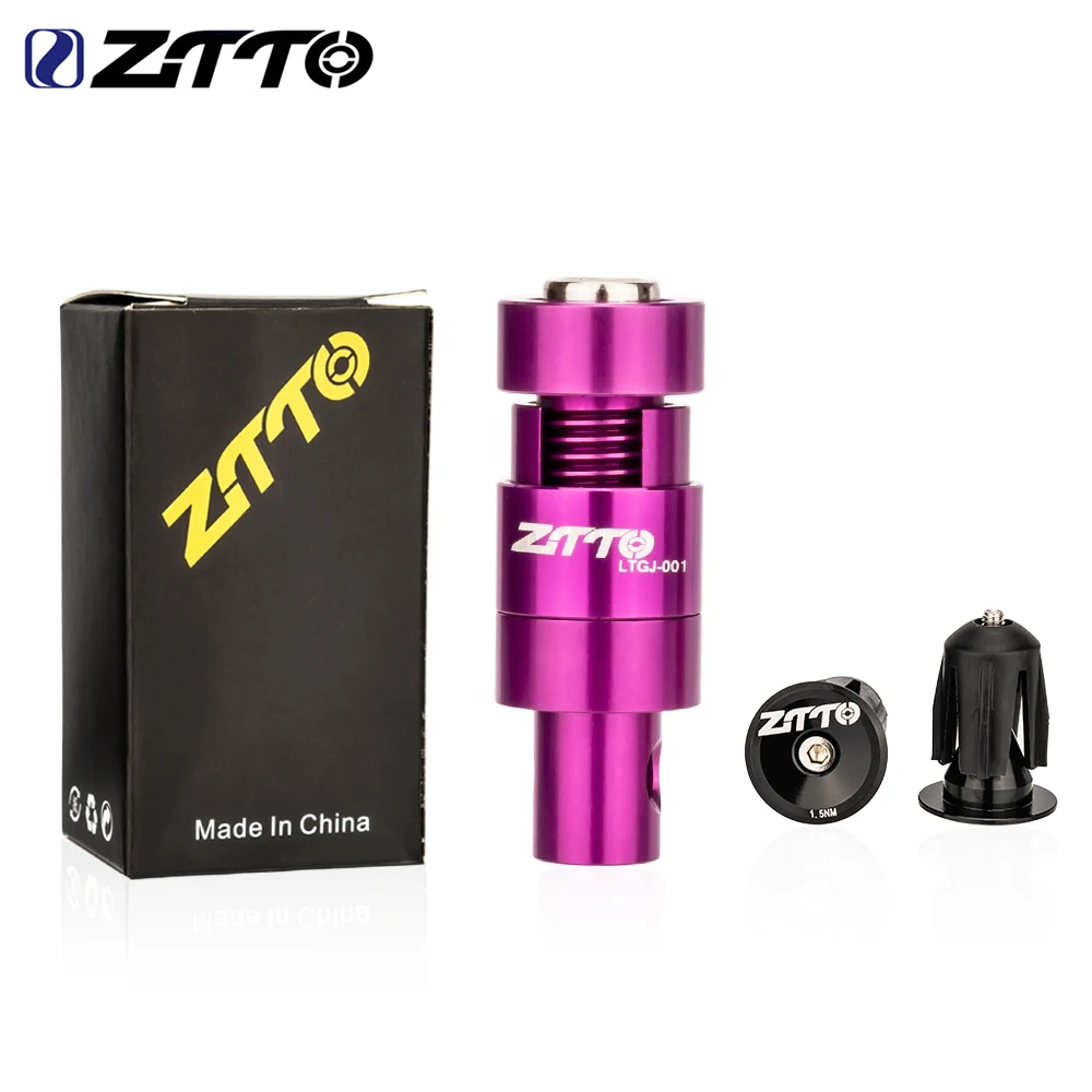 ZTTOBIKE Store