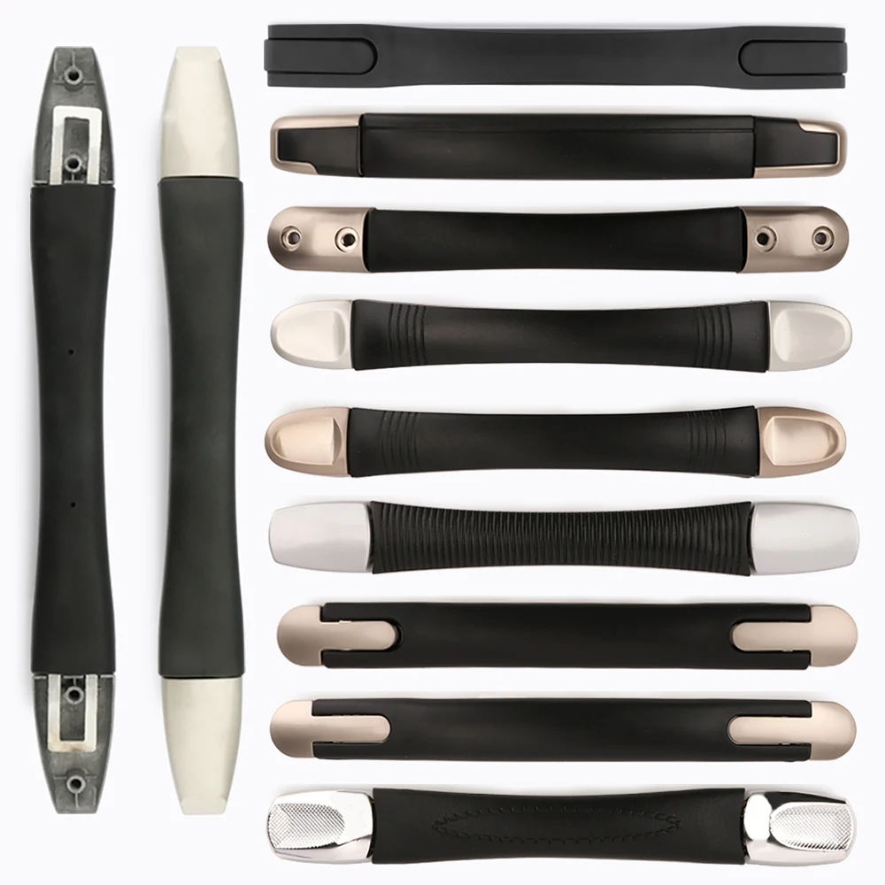 Suitcase-Luggage-Handle-Travel-Suitcase-Luggage-Case-Handle-Strap ...