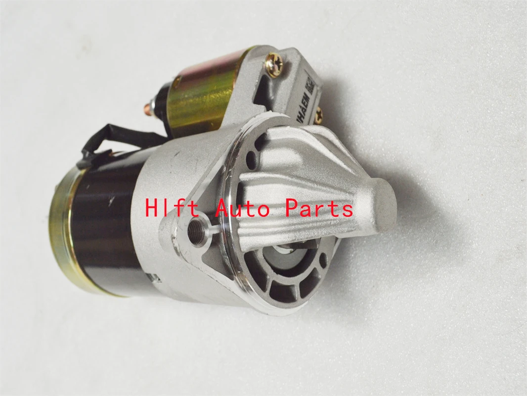 SMD172860-Foton-Tunland-use-Starter.jpg