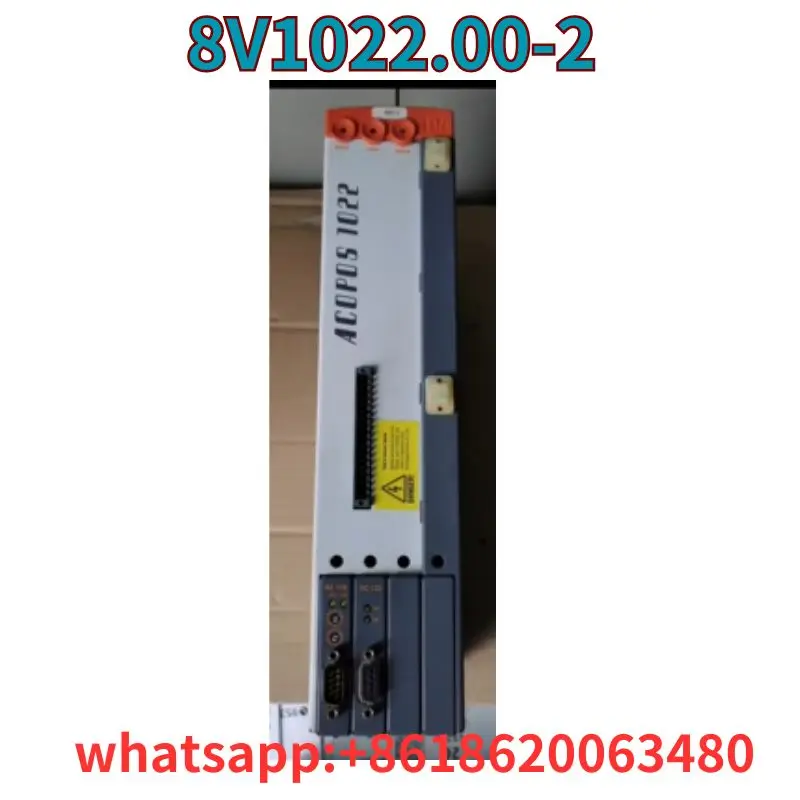 Used-8V1022-00-2-driver-tested-intact-and-shipped-quickly.jpg
