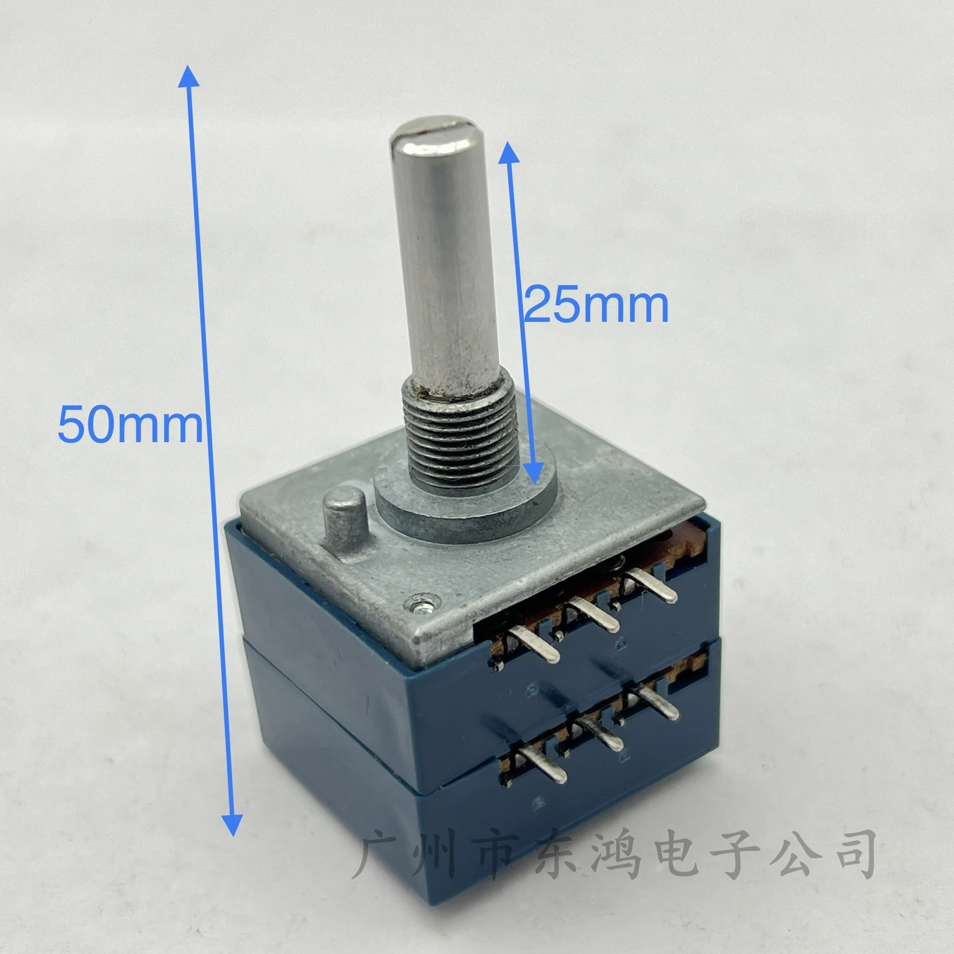 1-pcs-Japanese-original-ALPS-27-potentiometer-10KAX2.jpg