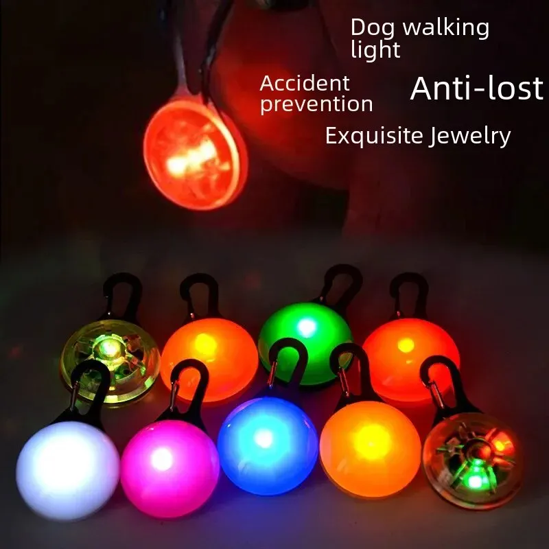 Store Home Products Sale Feedback