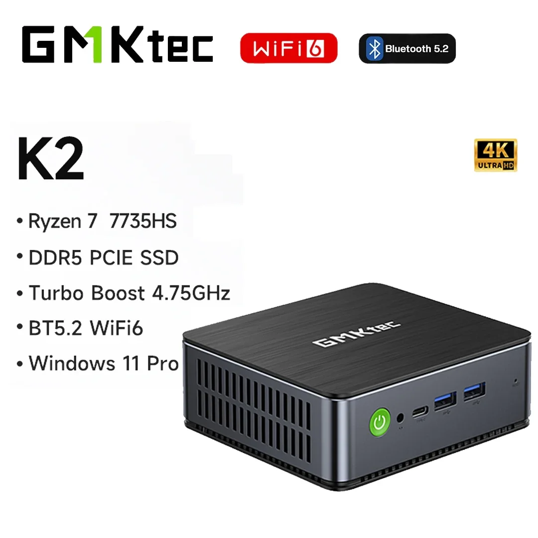 GMKtec-Mini-PC-K2-Ryzen-7-7735HS-Windows-11-DDR5-16GB-32GB-500GB-PCIe-Nvme-SSD.jpg