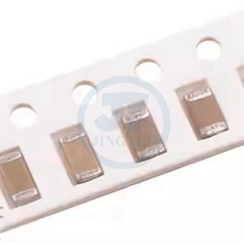 Condensador-cer-mico-multicapa-CHIP-SMD-de-500-piezas-MLCC-1206-3-2x1 ...