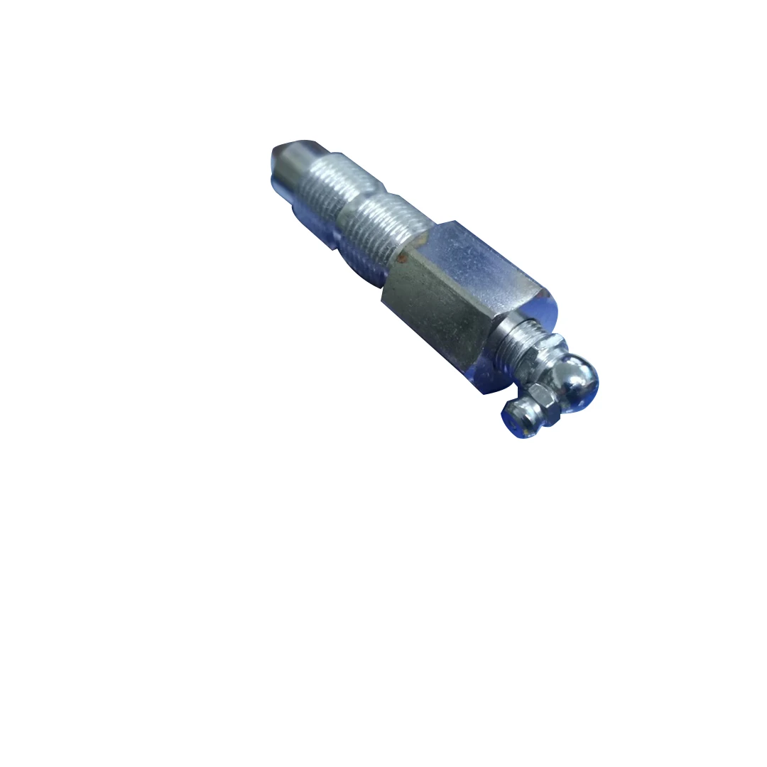For-PC20-PC35-PC45-PC55-PC60-PC56-Excavator-Grease-Fitting-Valve-20M-30 ...