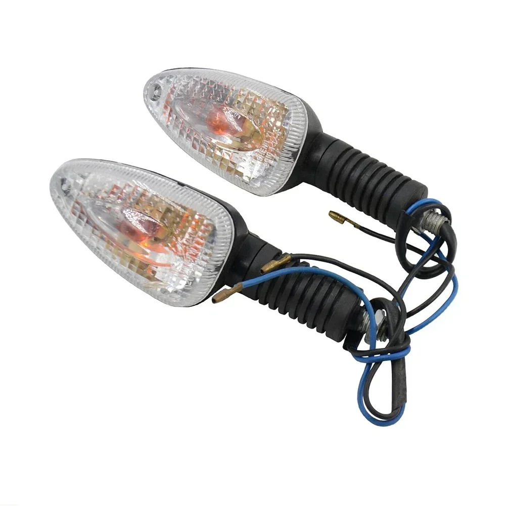 1pair-LED-Motorcycle-Turn-Signal-Indicator-Light-For-BMW-R850R-GS ...