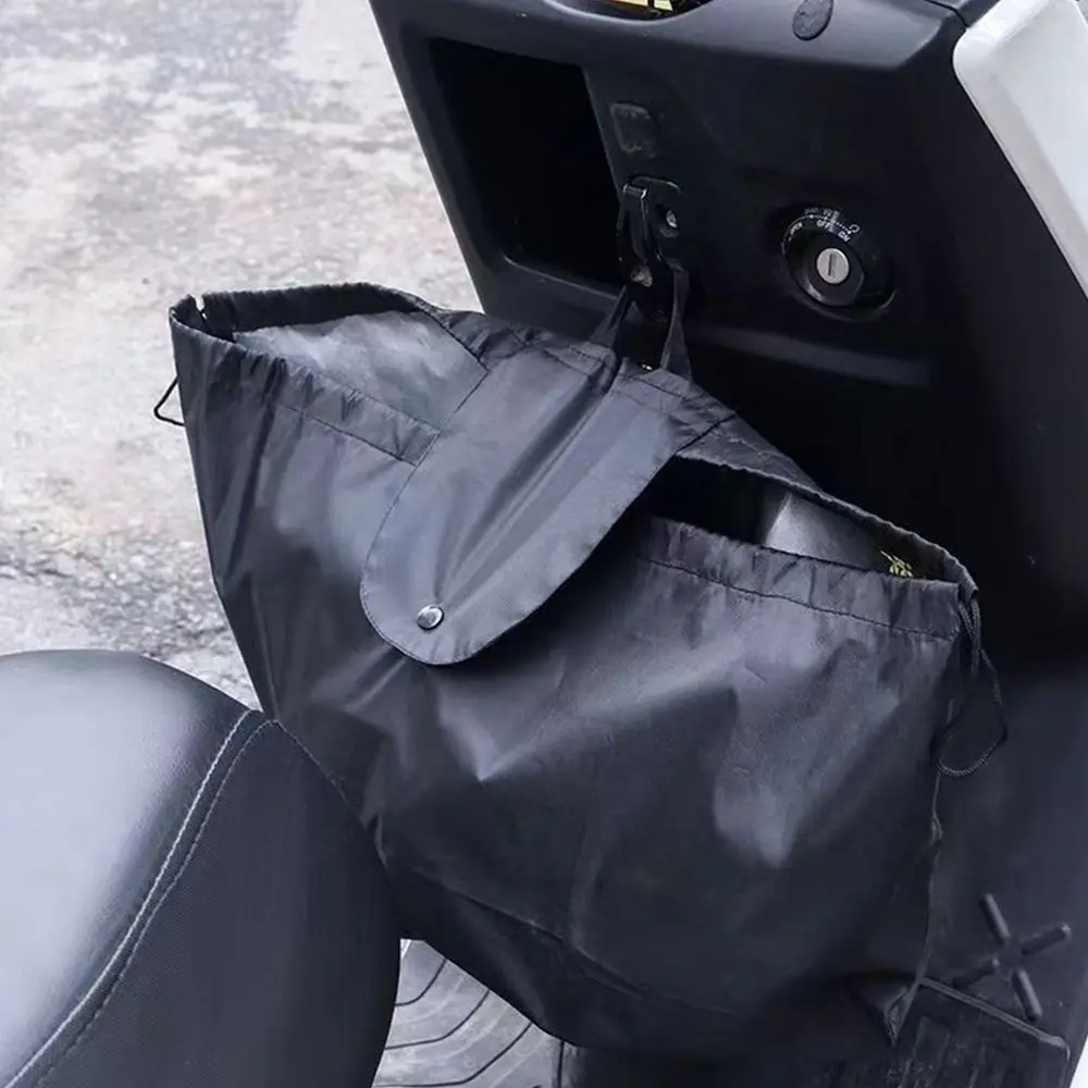 Portable-Helmet-Storage-Bag-Outdoor-Travel-Waterproof-Large-Capacity ...