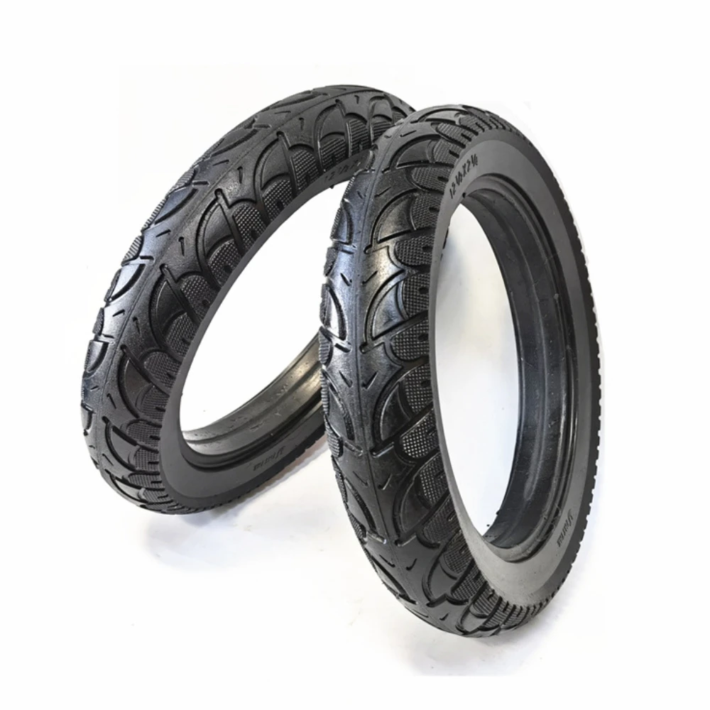 12-inch-Solid-Tire-12-1-2-X-2-1-4-57-203-e-Bike-Gas.jpg
