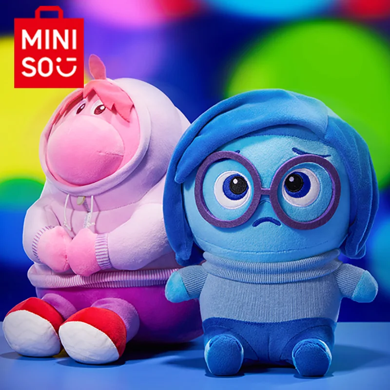 Miniso-Pixar-Inside-Out-2.jpg