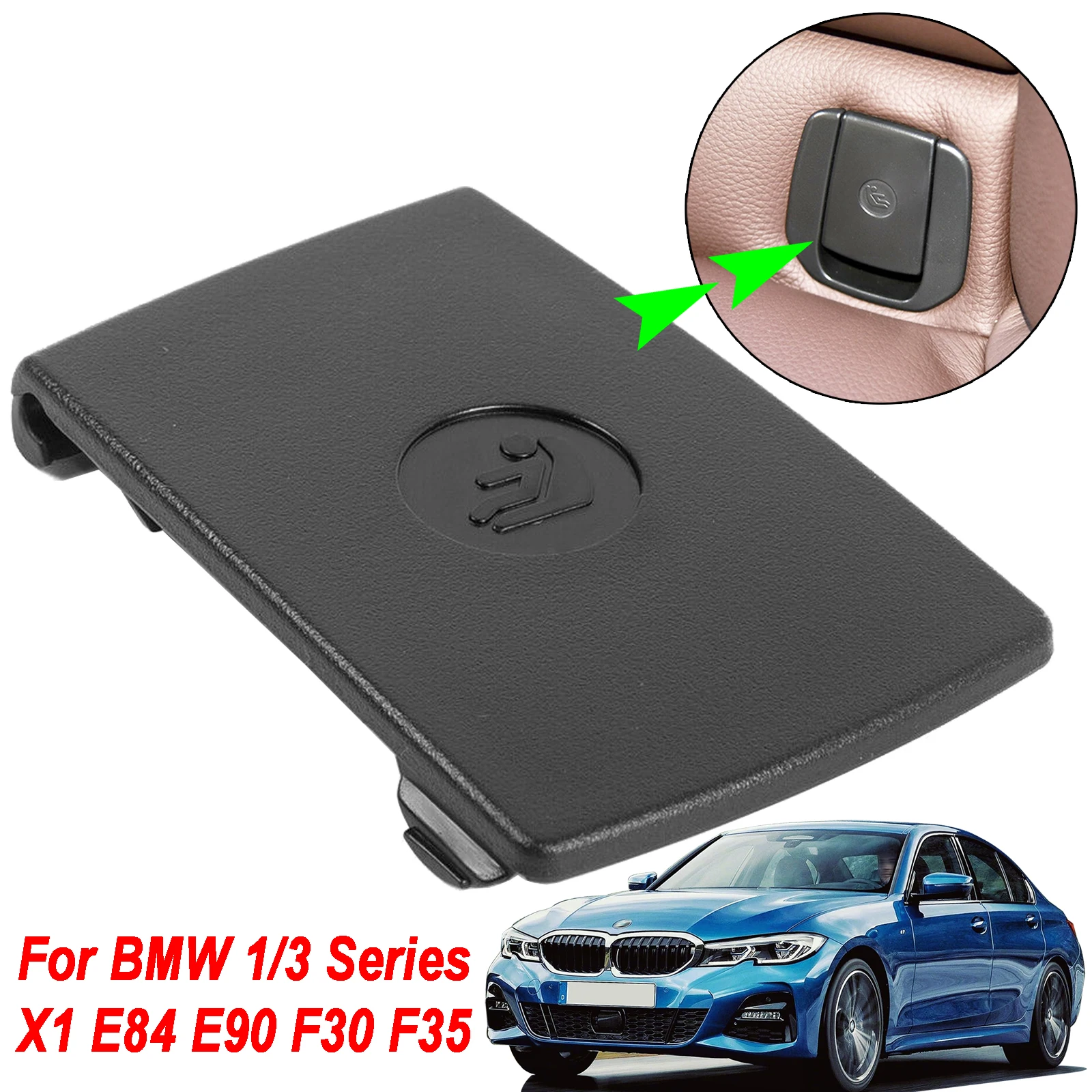 Store Home Products Anniversary Sale Feedback