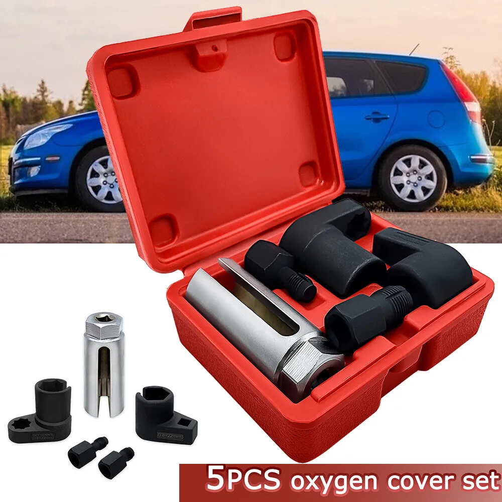 Earth Station Tools: Your Ultimate Guide to Choosing and Using High ...