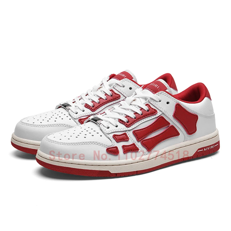 Bone Colored Shoes For Women