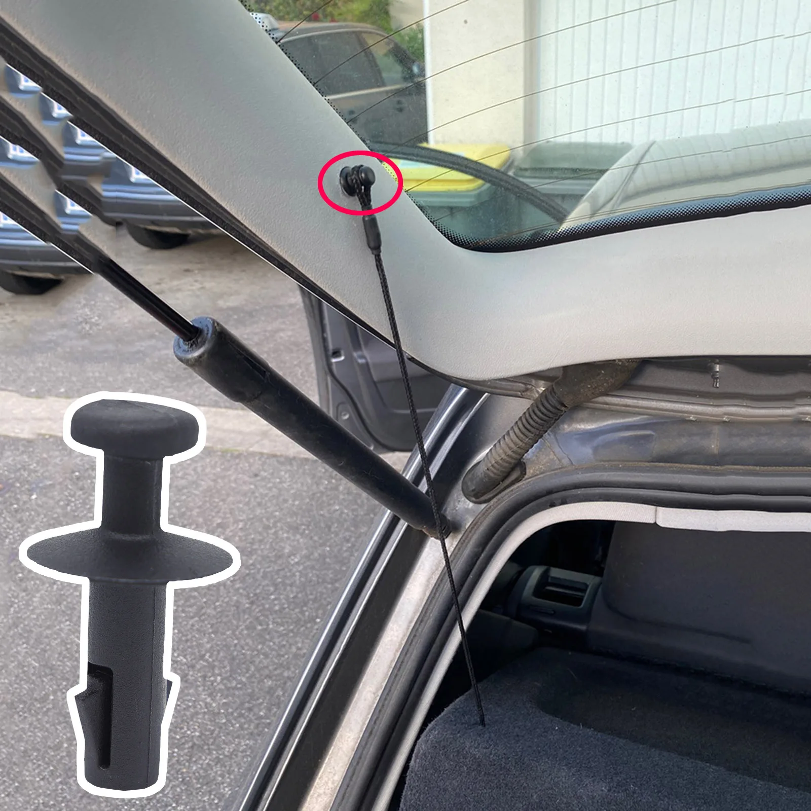 For-Holden-Trax-2019-2018-2017-2016-2015-2014-2013-Parcel-Shelf-String ...