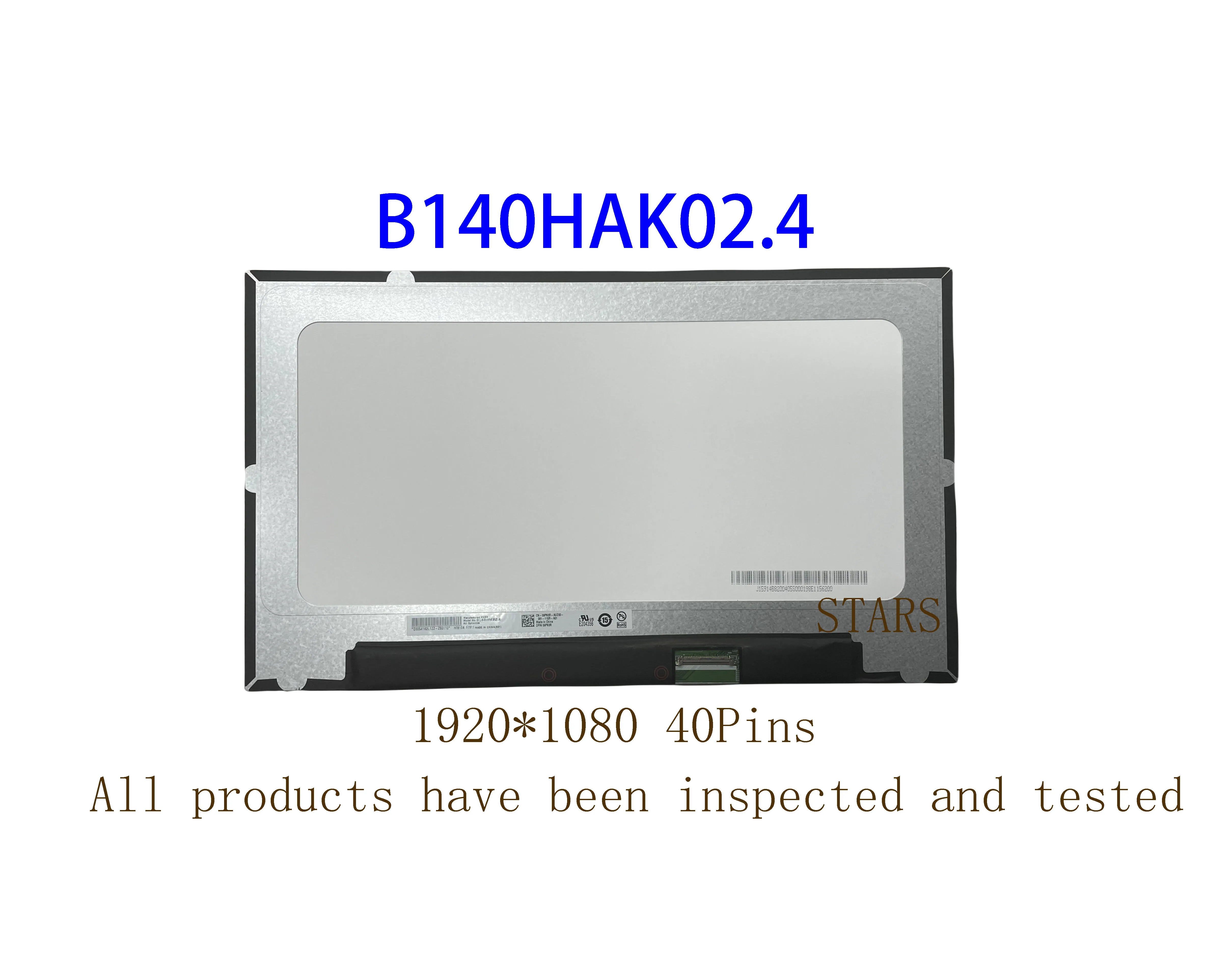 S232f80b15f5b453ca3ccb0e2d4bb2fdc3.jpg