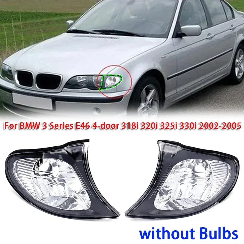 S232f80b7a6a849999b8e006e54a759acE.jpg