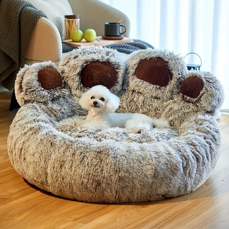 Paw Puppiza Paw Puppiza