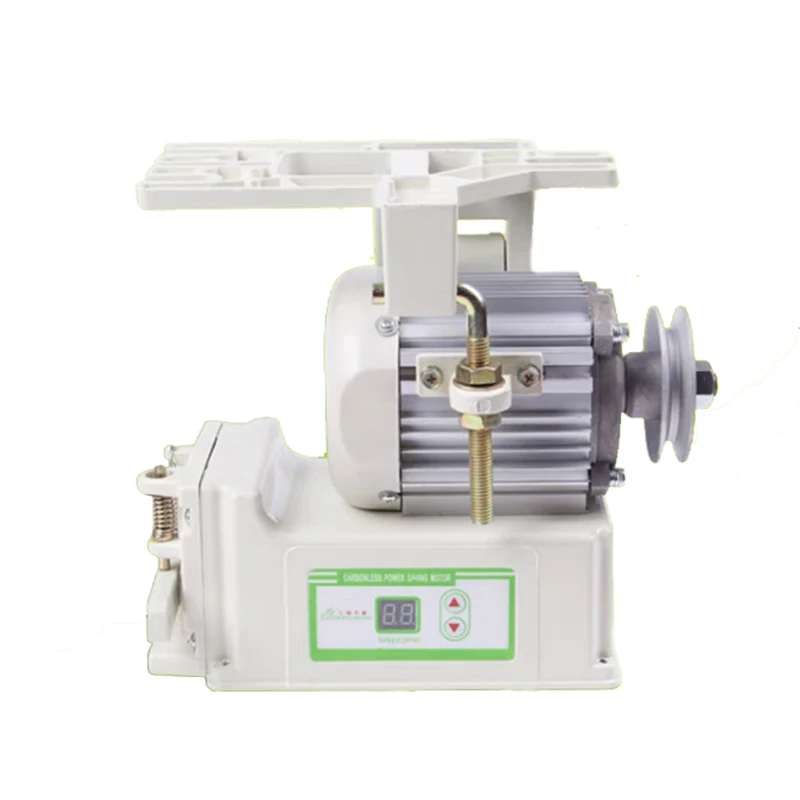 Winkel Home Producten ChoiceDay Feedback