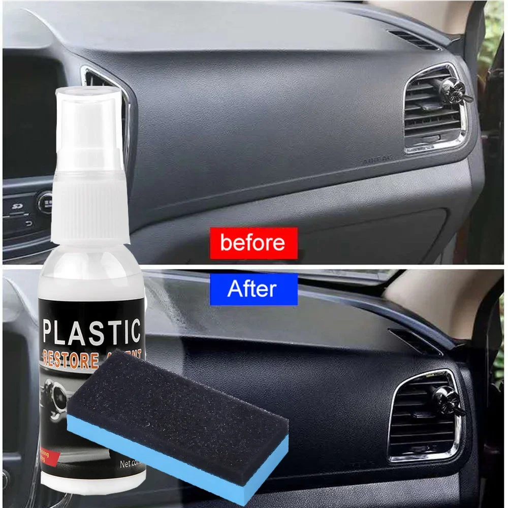 S232fdcd06440480bbbf8e5299a48f940r.jpg