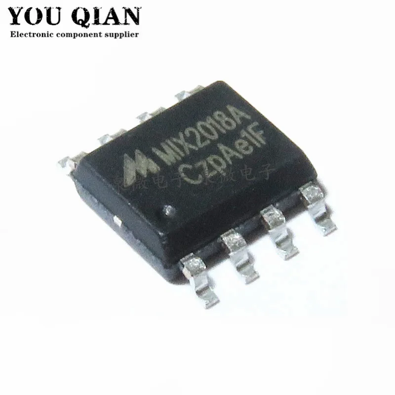 IC-original-de-SMD-MIX2018-MIX2018E-SOP-8-2018-10-PCes.jpg
