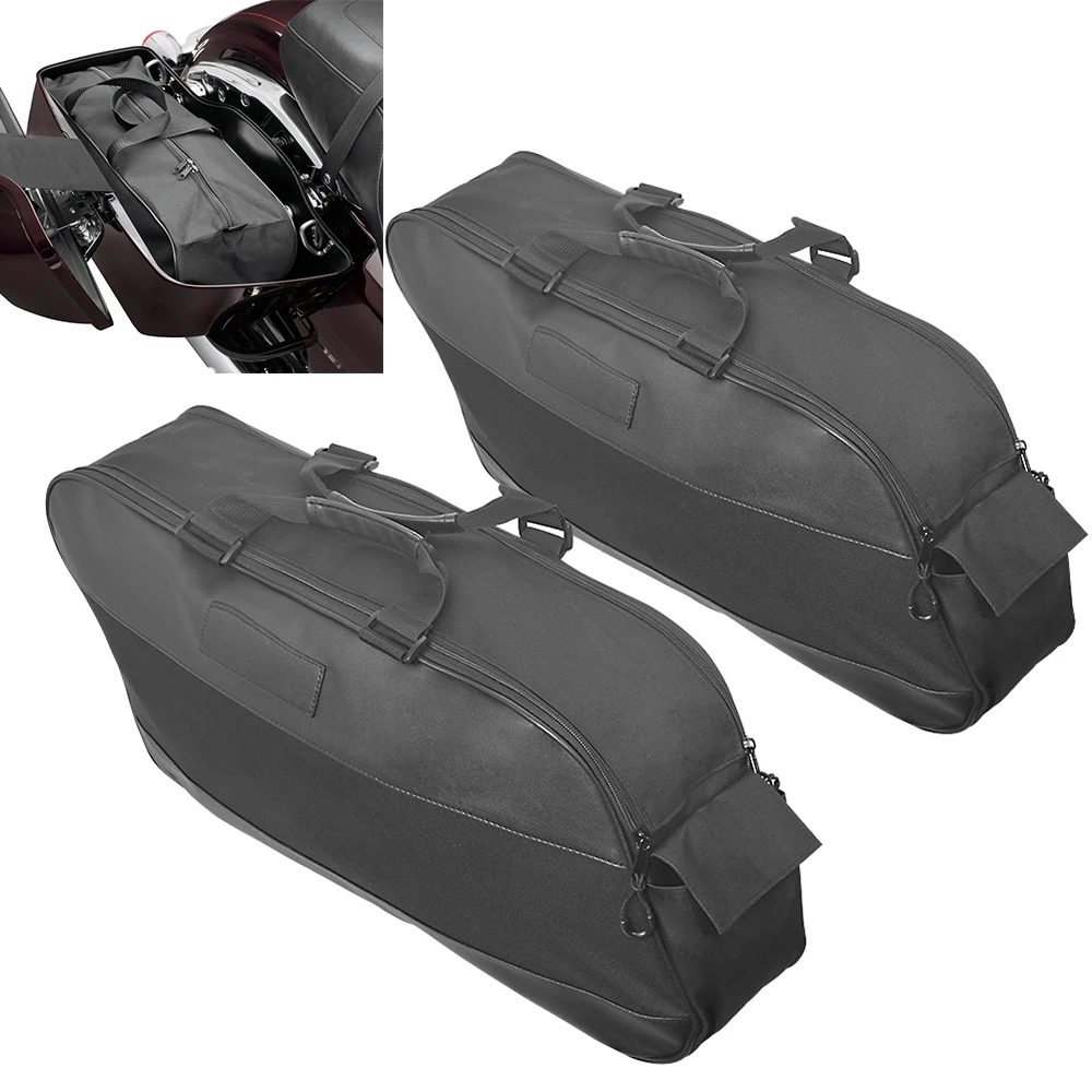 Cherk Official Store