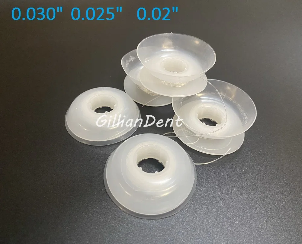 S23300fe954da4ddbb9e30fbcb84875ccr.jpg
